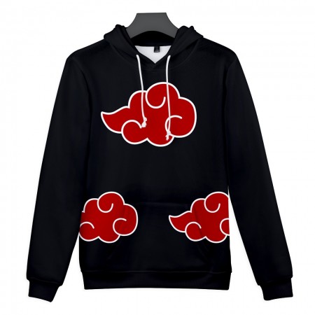 Ideas for Naruto Costume in Australia for Cosplay events